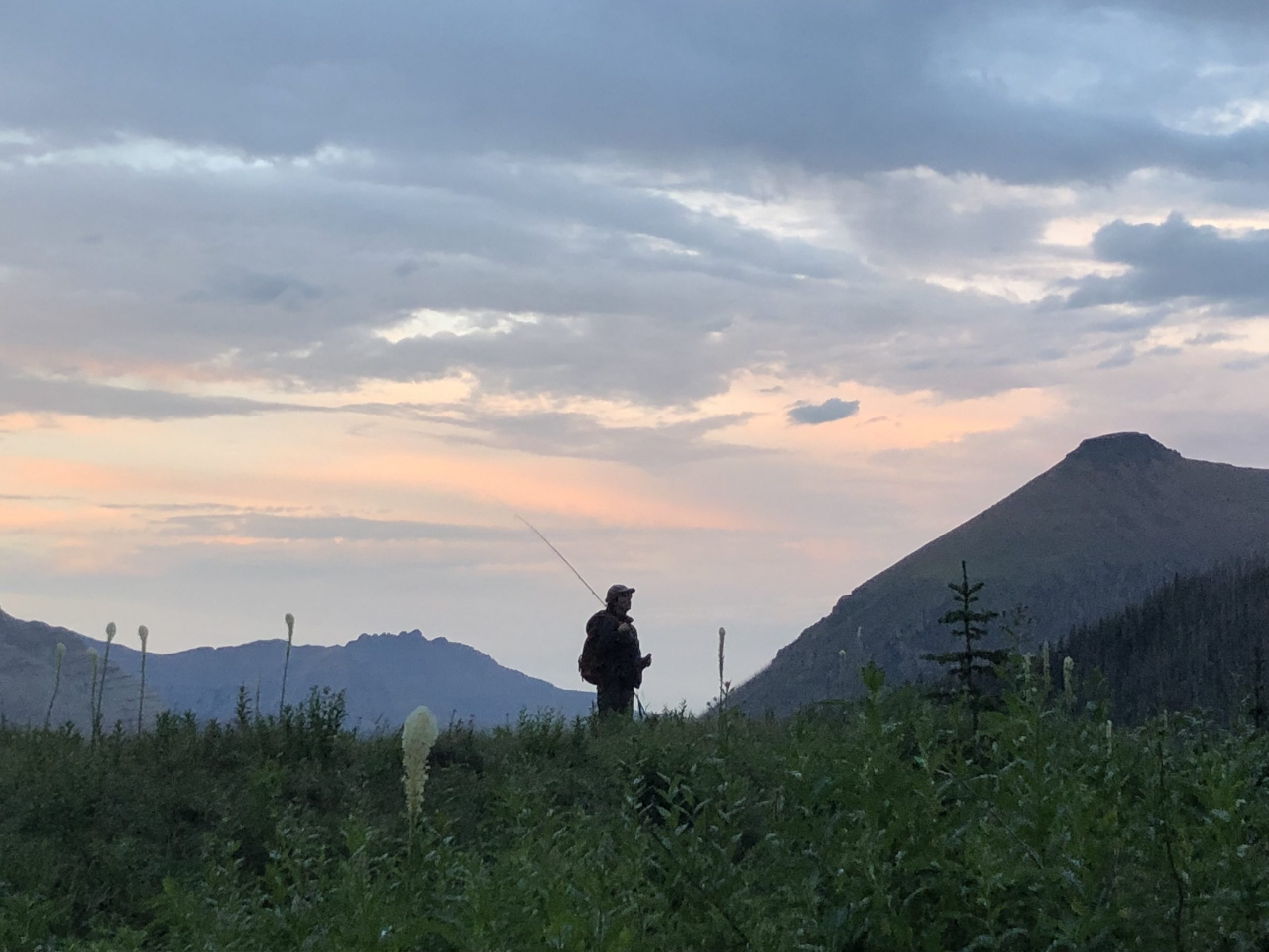 NEW VIDEO: The Perfect Weekend in Southern Alberta. Check it out now ...